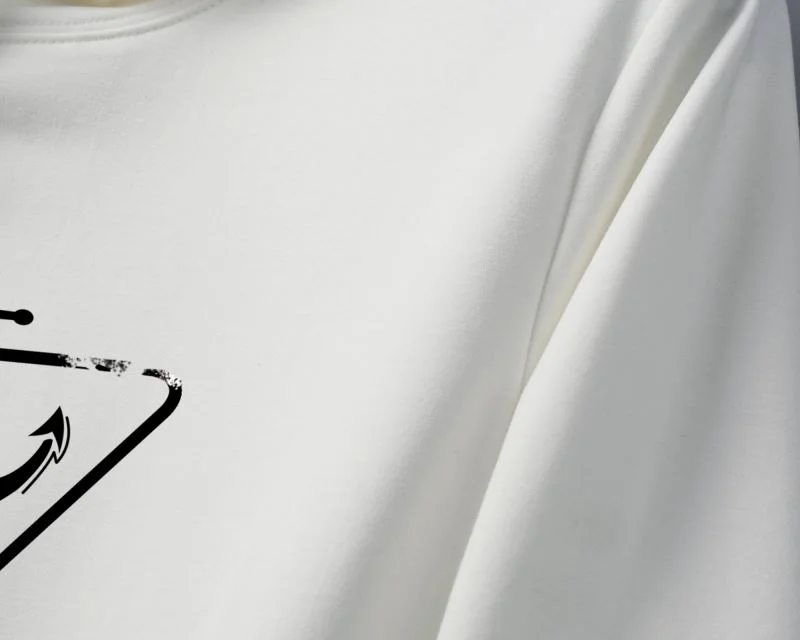 Legit Prada Hoodies