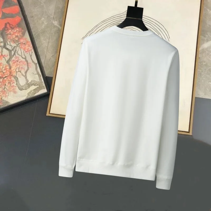 Bargain Prada Hoodies
