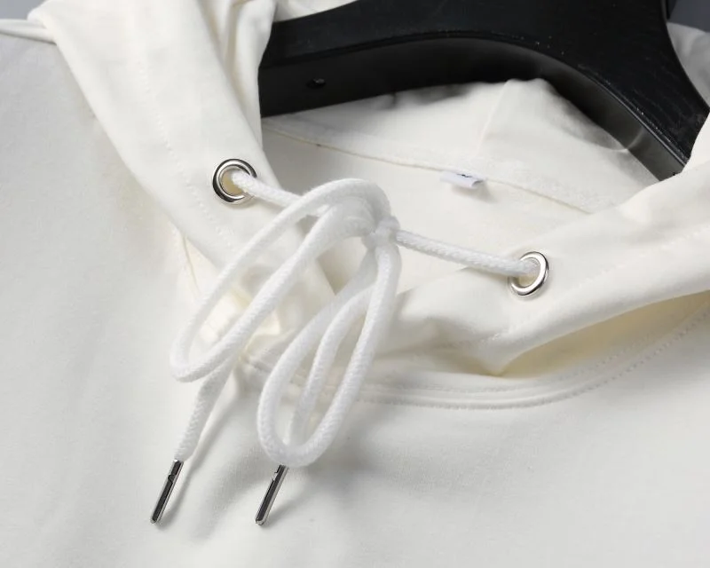 Value-priced Prada Hoodies