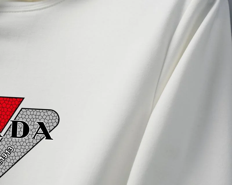 Value-priced Prada Hoodies