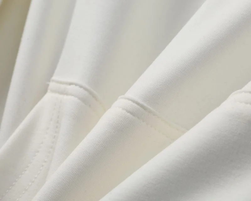 Value-priced Prada Hoodies