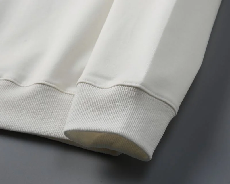 Cut-rate Prada Hoodies
