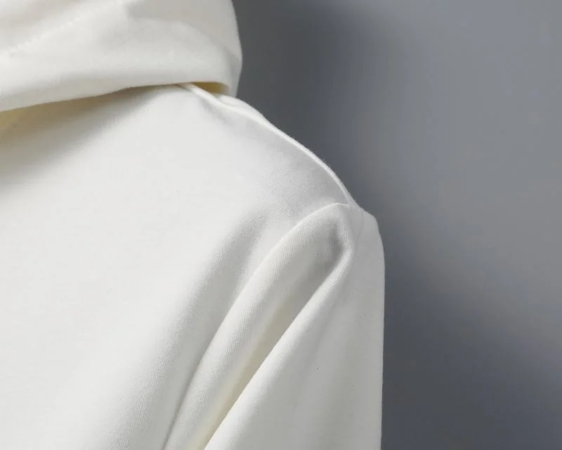 Low-cost Prada Hoodies