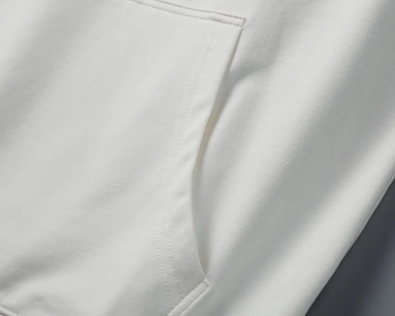 Low-cost Prada Hoodies