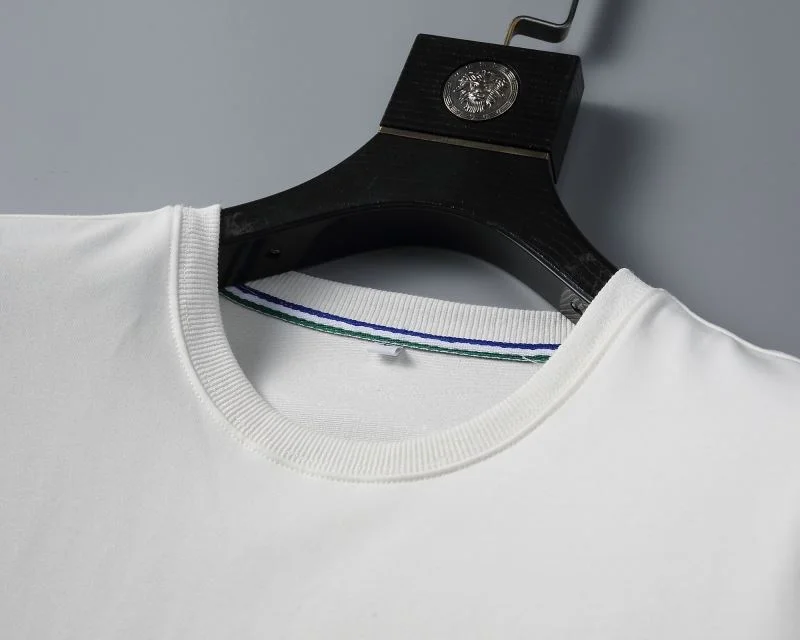 Top match Prada Hoodies
