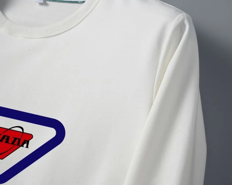 Top match Prada Hoodies