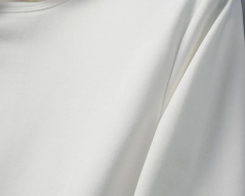 Inexpensive Prada Hoodies