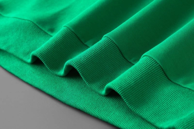 Low-cost Prada Hoodies