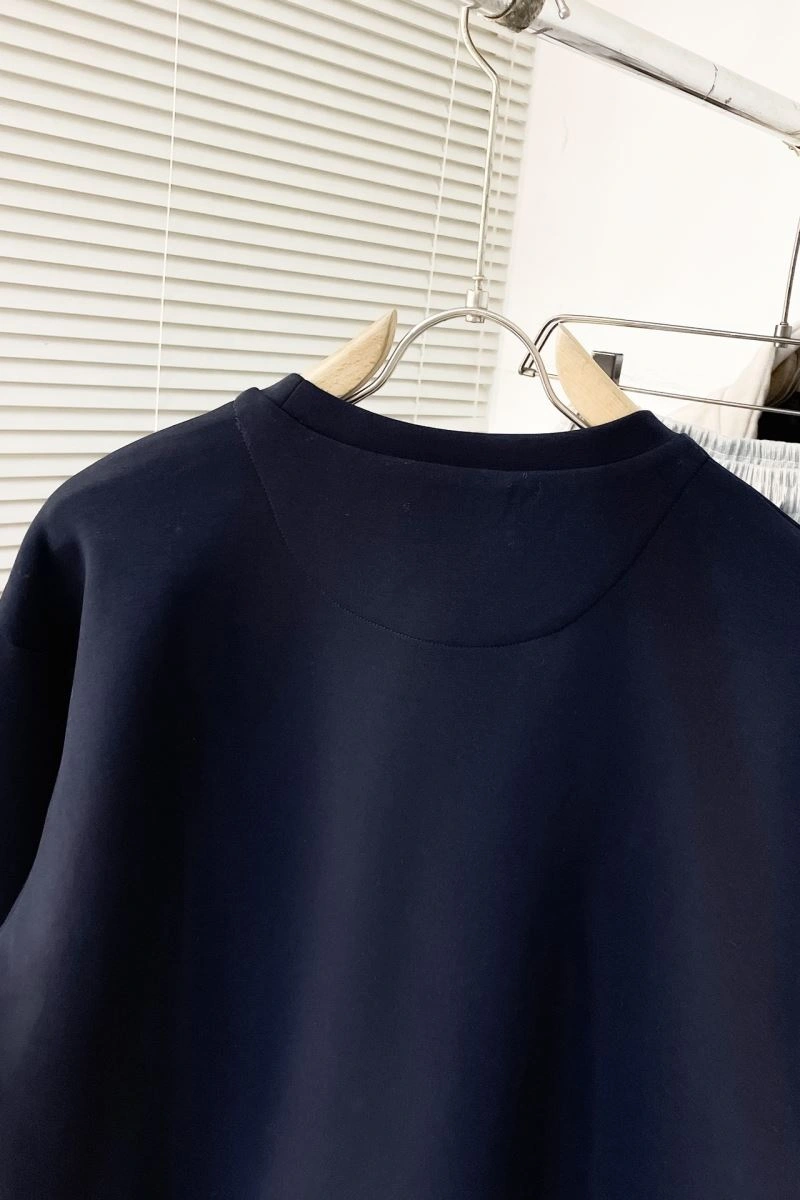 Mirror quality Prada Hoodies