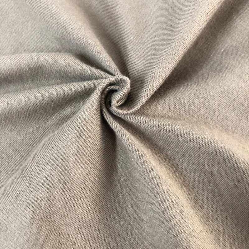 Factory-made Prada Hoodies