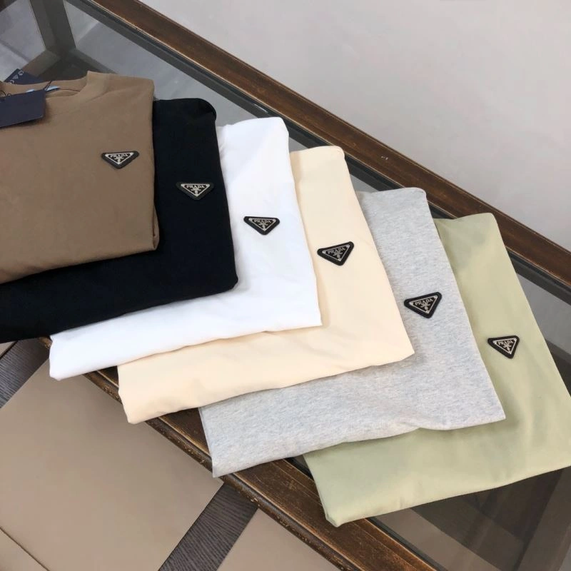 Brand-original Prada Hoodies
