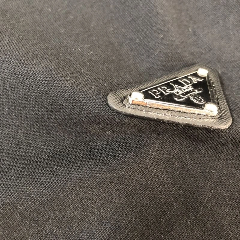 Brand-original Prada Hoodies