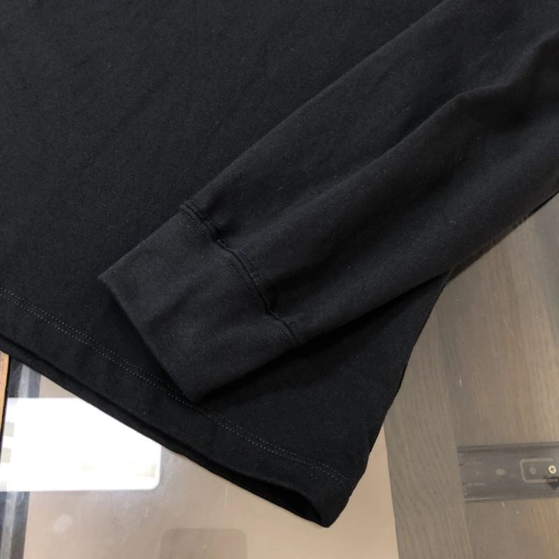 Brand-original Prada Hoodies