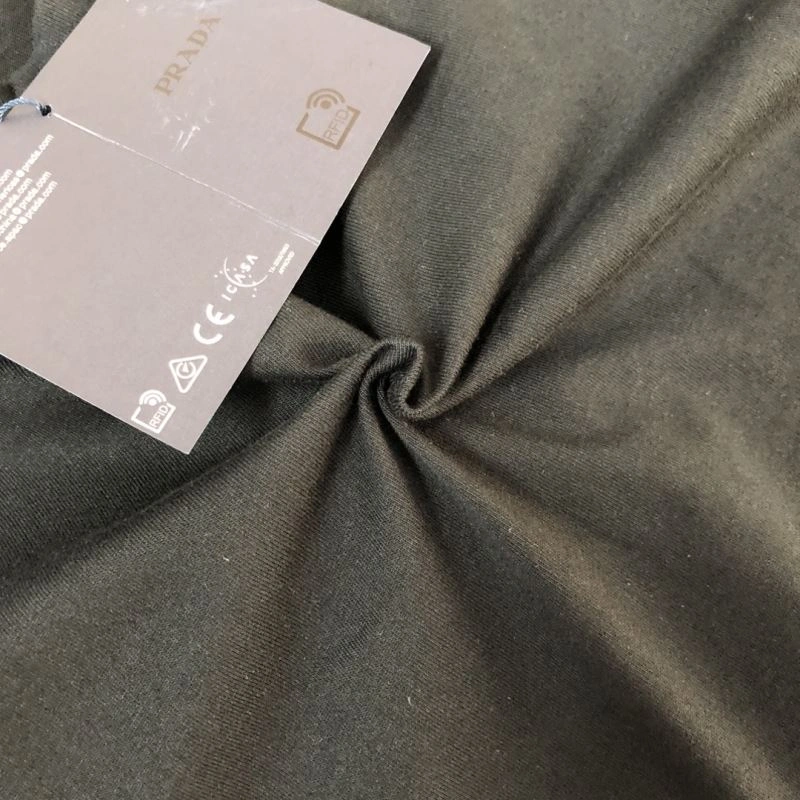 Brand-original Prada Hoodies