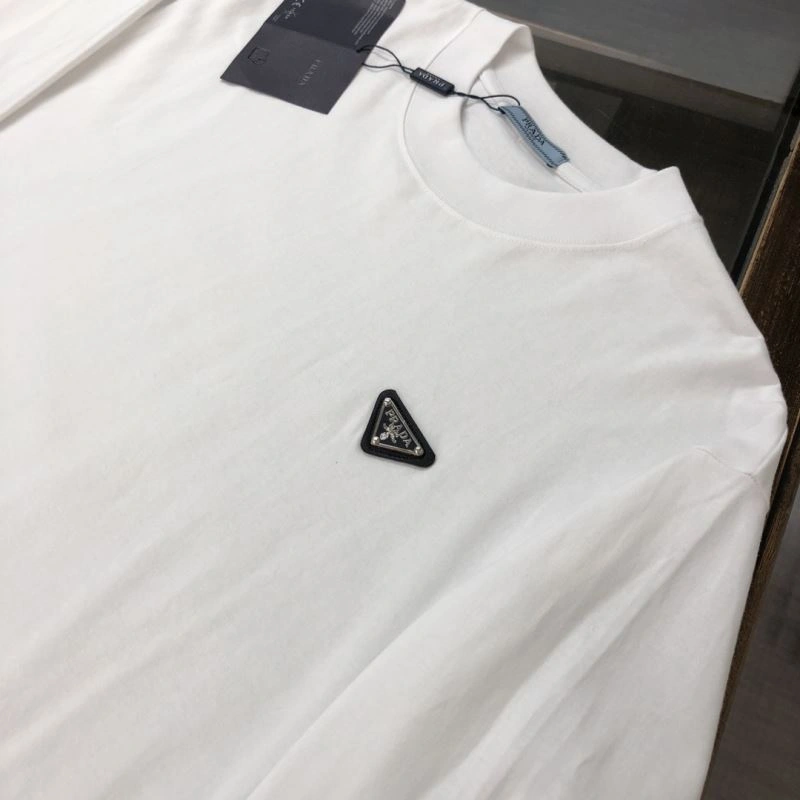1:1 copy Prada Hoodies