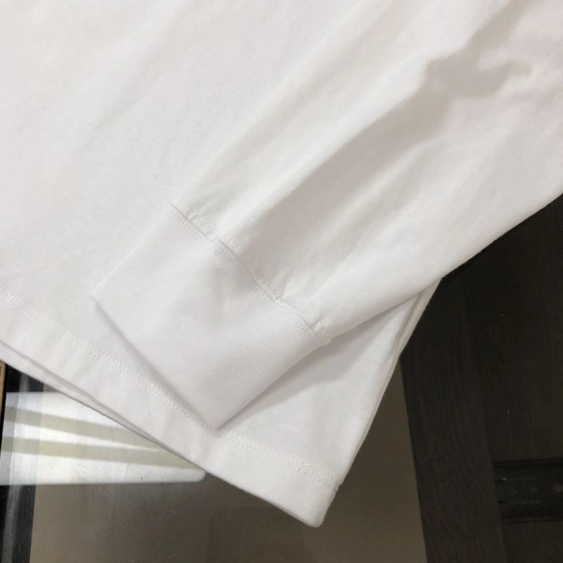 1:1 copy Prada Hoodies