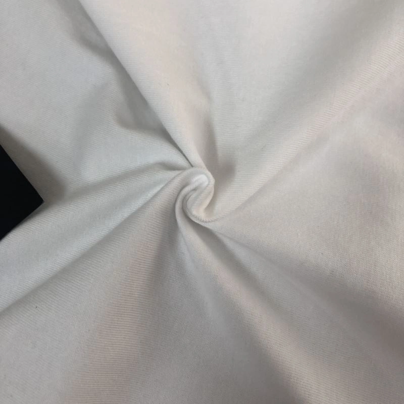 1:1 copy Prada Hoodies