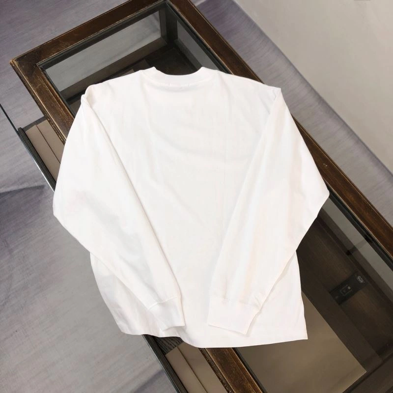 1:1 copy Prada Hoodies