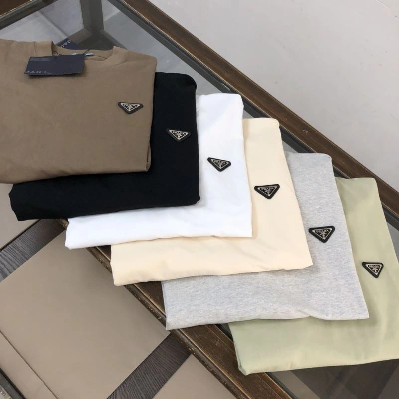 Low-cost Prada Hoodies