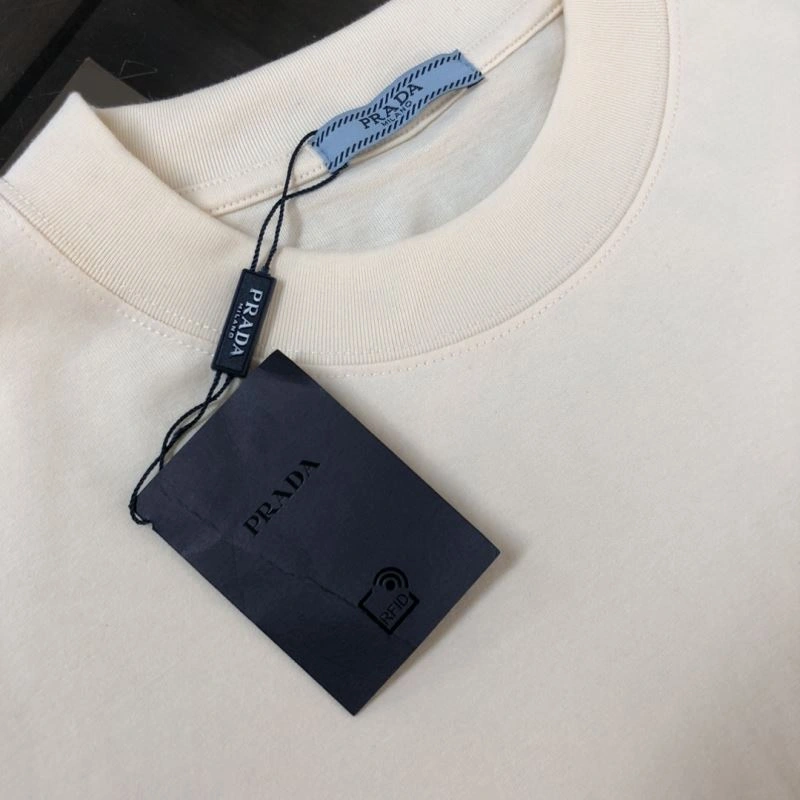 Low-cost Prada Hoodies