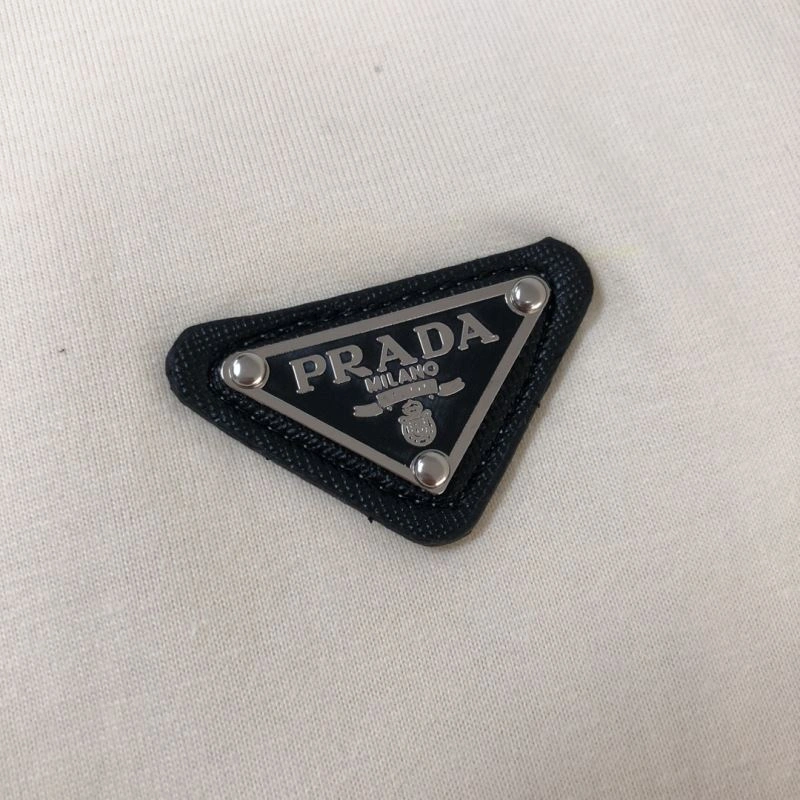 Low-cost Prada Hoodies