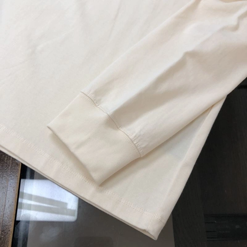 Low-cost Prada Hoodies