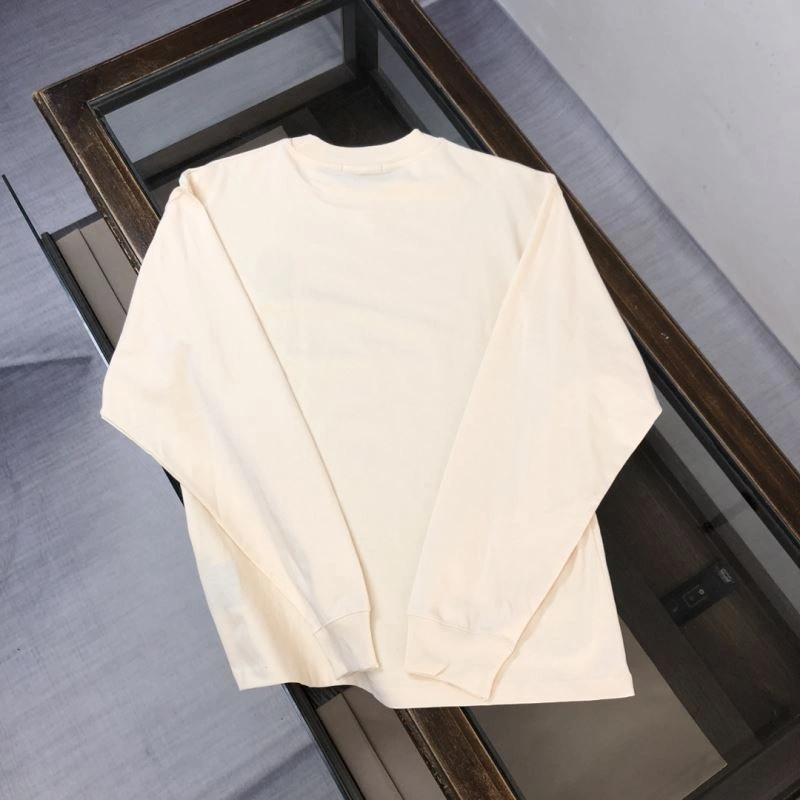 Low-cost Prada Hoodies