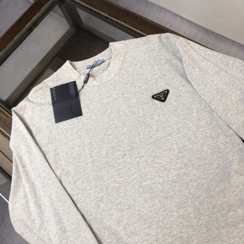 Bargain Prada Hoodies