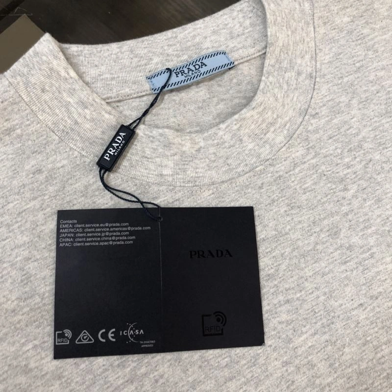 Bargain Prada Hoodies