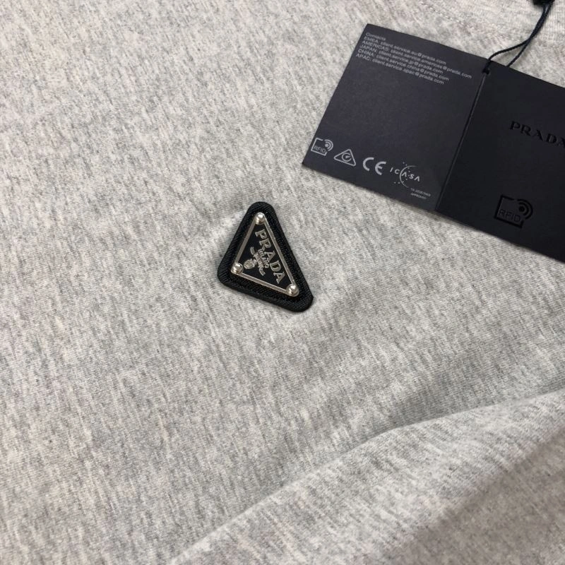 Bargain Prada Hoodies