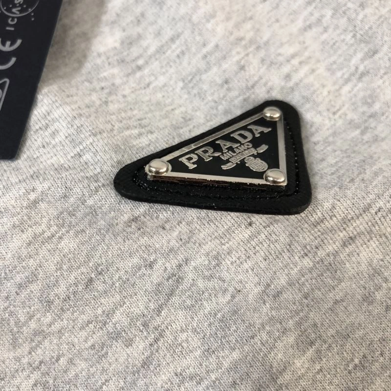 Bargain Prada Hoodies