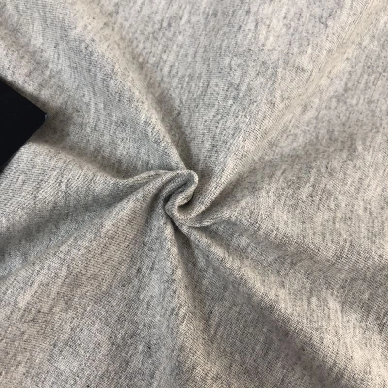 Bargain Prada Hoodies