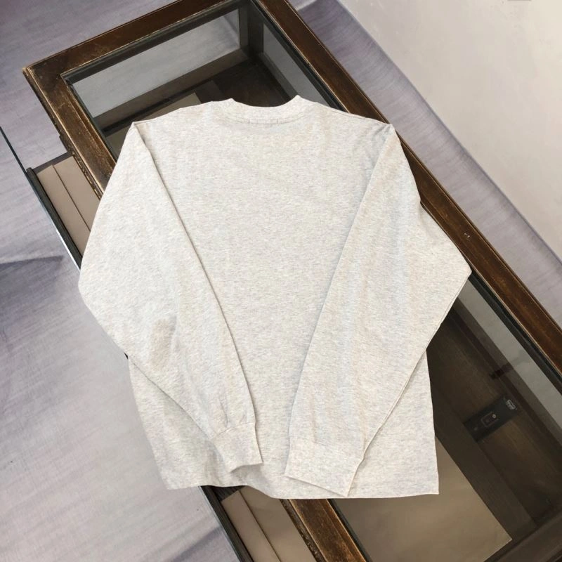 Bargain Prada Hoodies