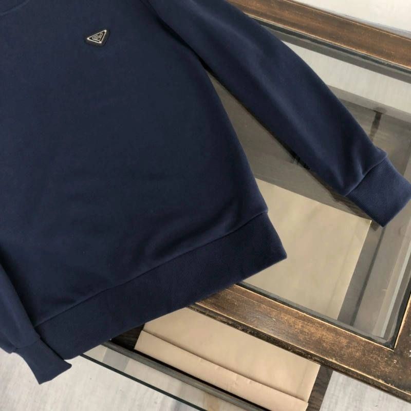 Legit Prada Hoodies
