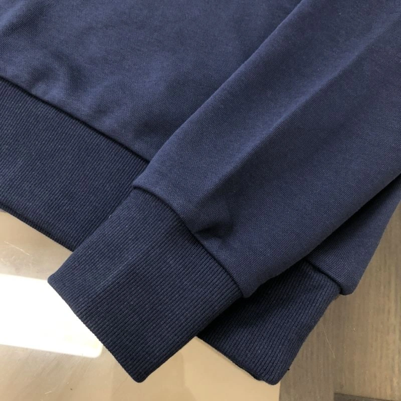 High fidelity Prada Hoodies