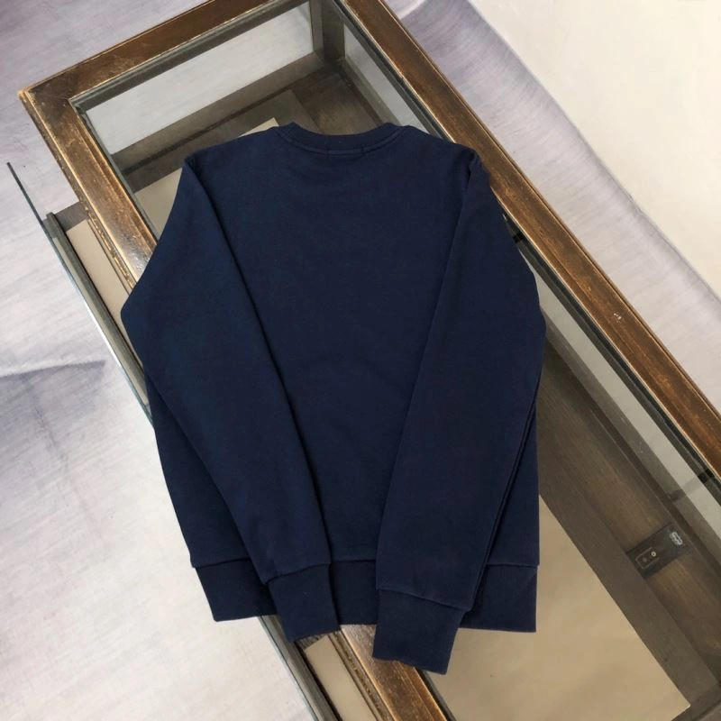 High fidelity Prada Hoodies