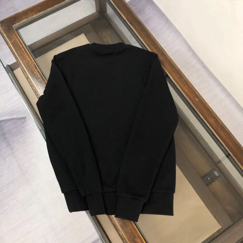 Bargain Prada Hoodies