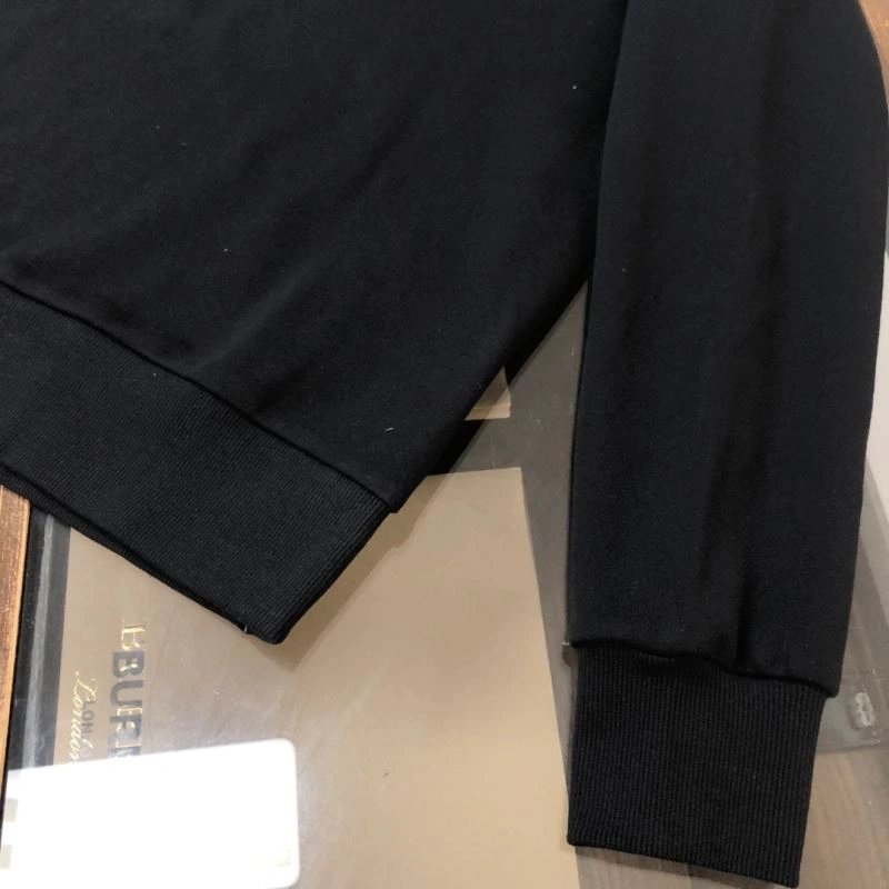 Original Prada Hoodies