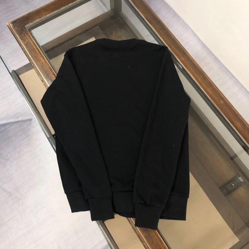 Original Prada Hoodies