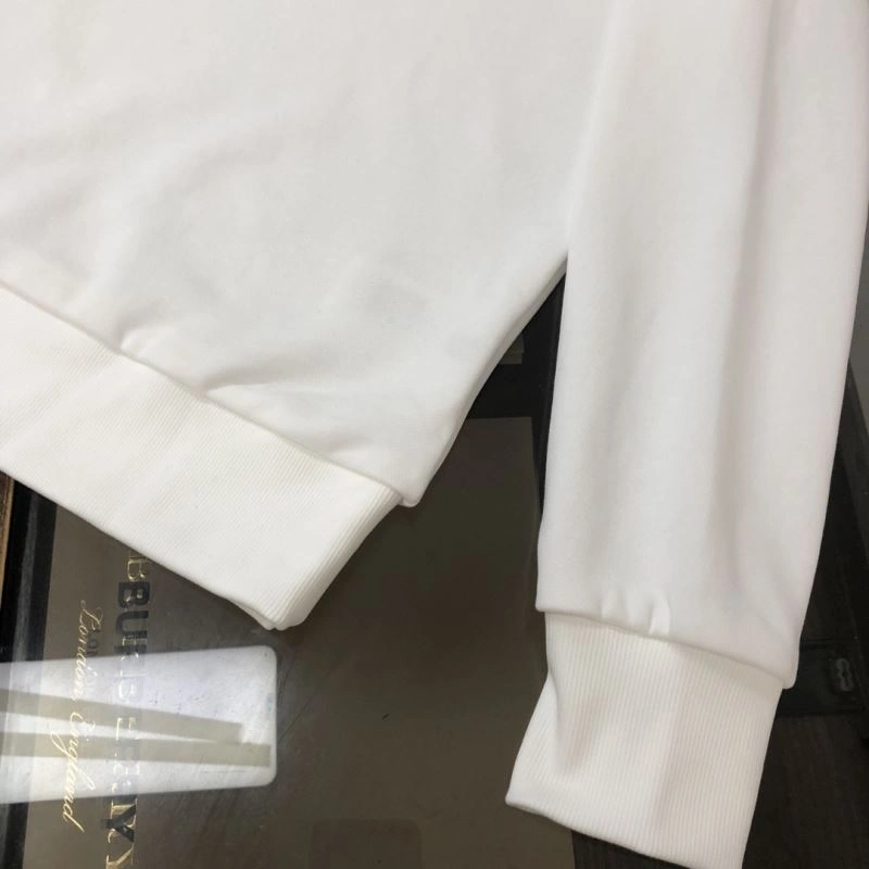 Legit Prada Hoodies