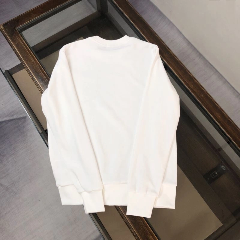 Legit Prada Hoodies