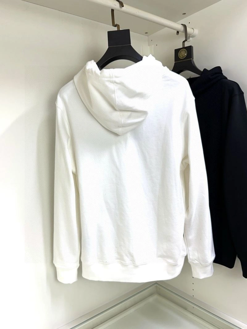 Bargain Prada Hoodies