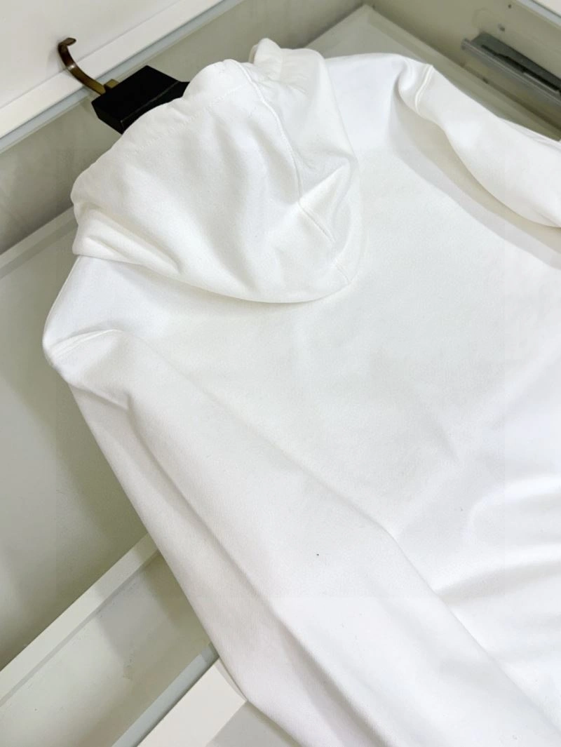 Bargain Prada Hoodies