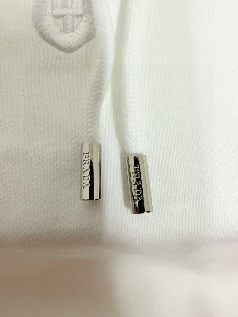 Bargain Prada Hoodies