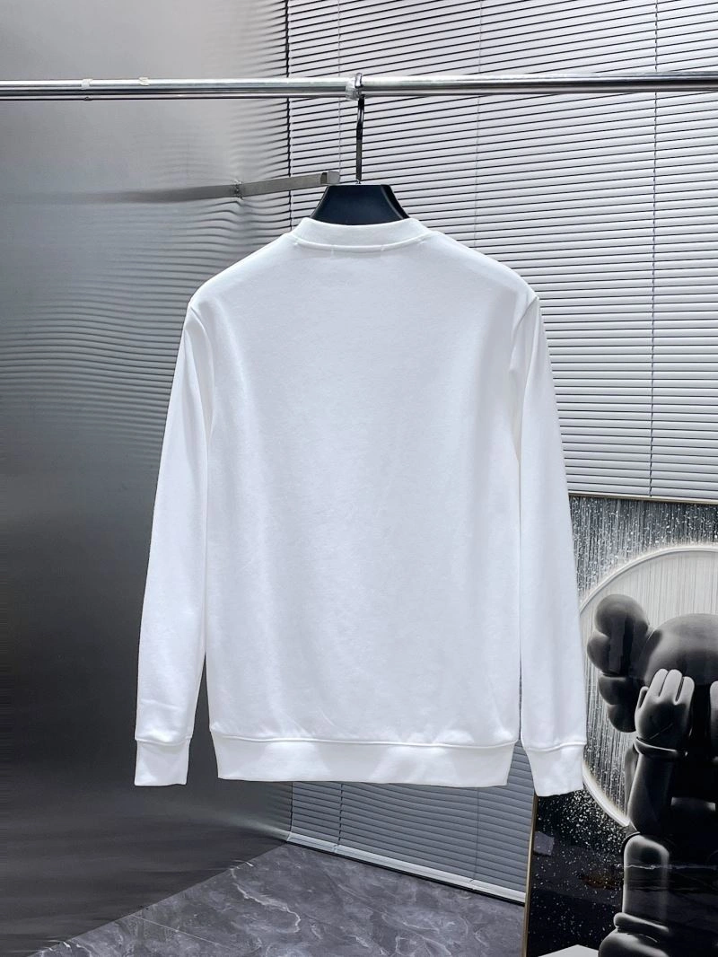 Bargain Prada Hoodies