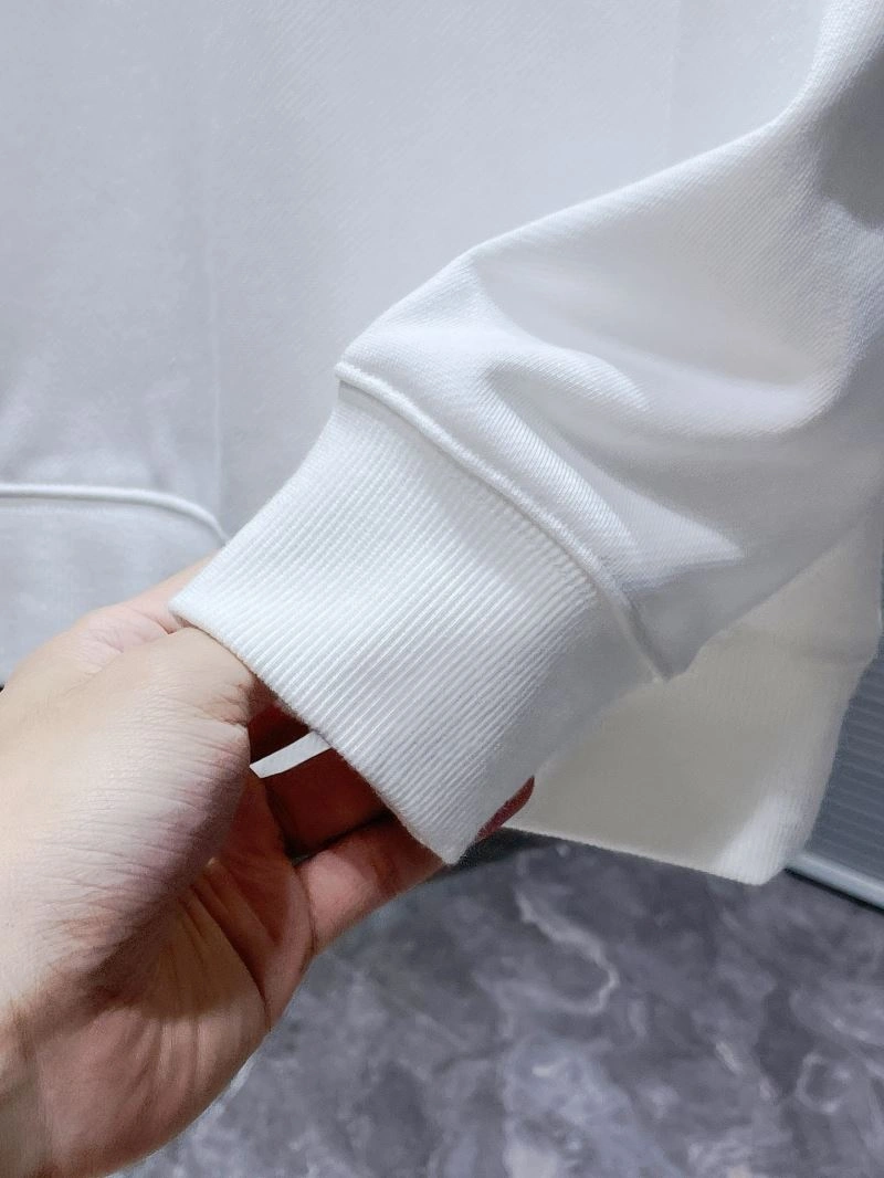 Bargain Prada Hoodies
