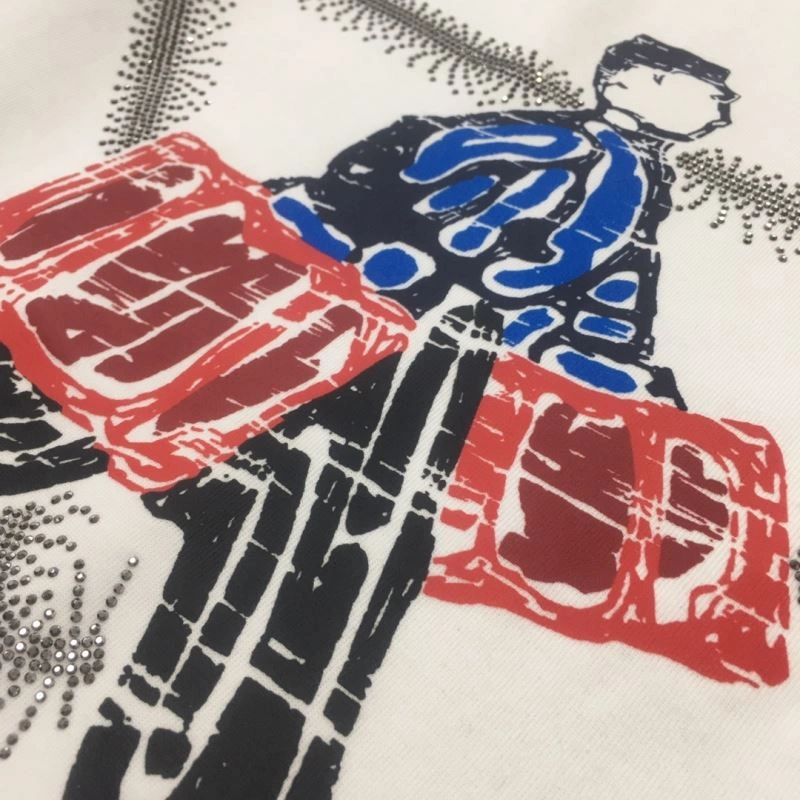 Original Prada Hoodies