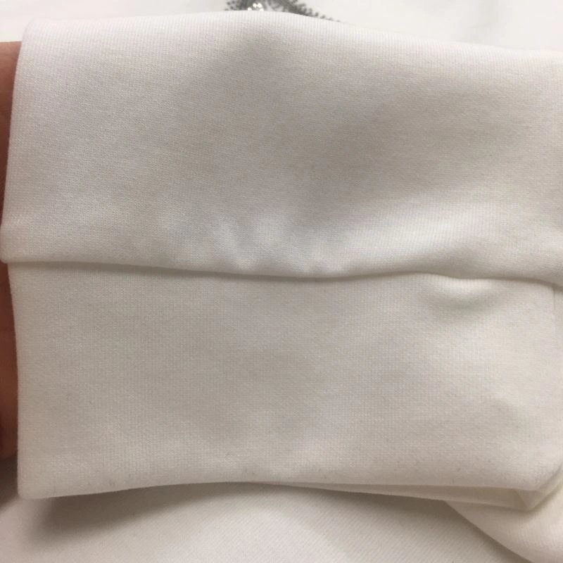 Original Prada Hoodies