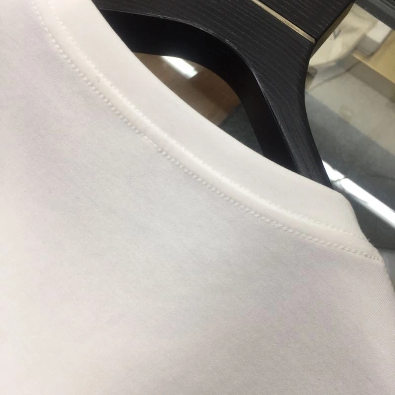 Original Prada Hoodies