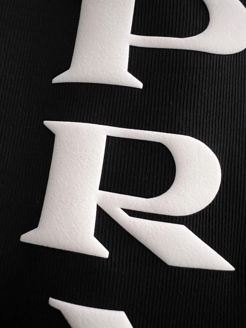 Cut-rate Prada Hoodies